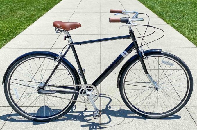 Cheap Fixed-Gear Bikes: 6 of the Best Budget Fixies