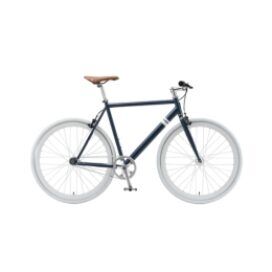 Cheap Fixed-Gear Bikes: 6 of the Best Budget Fixies