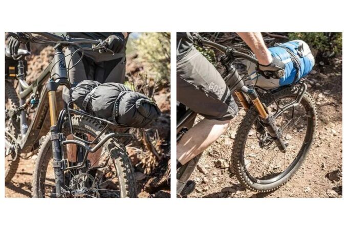 Best Front Bike Racks: Top 6 for Commuting