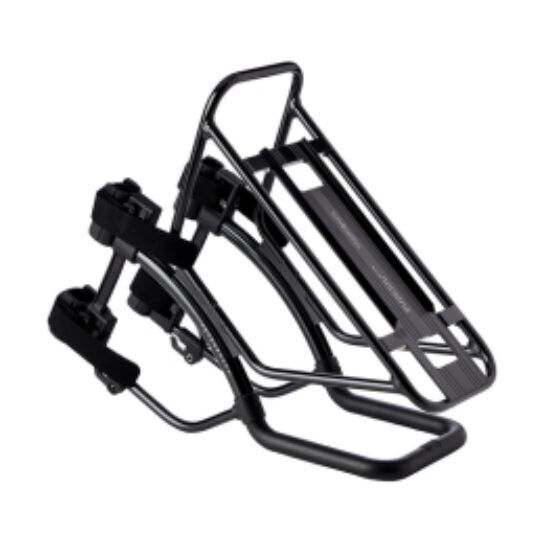 Best Front Bike Racks: Top 6 for Commuting