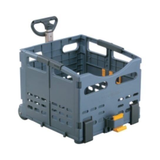 Best Rear Bike Basket: 7 Picks for the Back of Your Bicycle