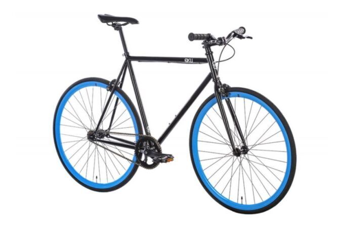 Cheap Fixed-Gear Bikes: 6 of the Best Budget Fixies