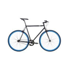 Cheap Fixed-Gear Bikes: 6 of the Best Budget Fixies