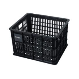 Best Rear Bike Basket: 7 Picks for the Back of Your Bicycle