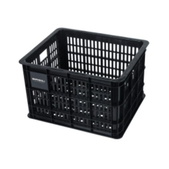 Best Rear Bike Basket: 7 Picks for the Back of Your Bicycle