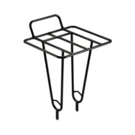 Best Front Bike Racks: Top 6 for Commuting