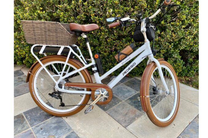 Best Rear Bike Basket: 7 Picks for the Back of Your Bicycle