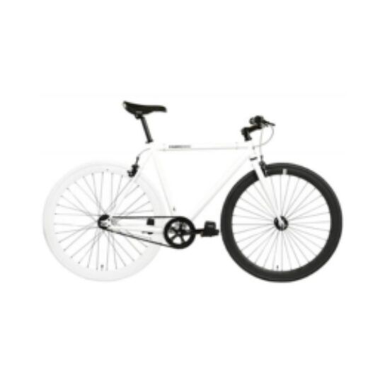 Cheap Fixed-Gear Bikes: 6 of the Best Budget Fixies