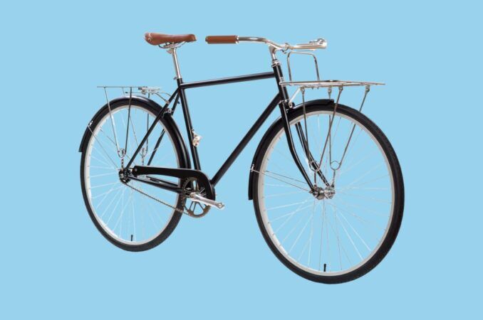 Cheap Fixed-Gear Bikes: 6 of the Best Budget Fixies