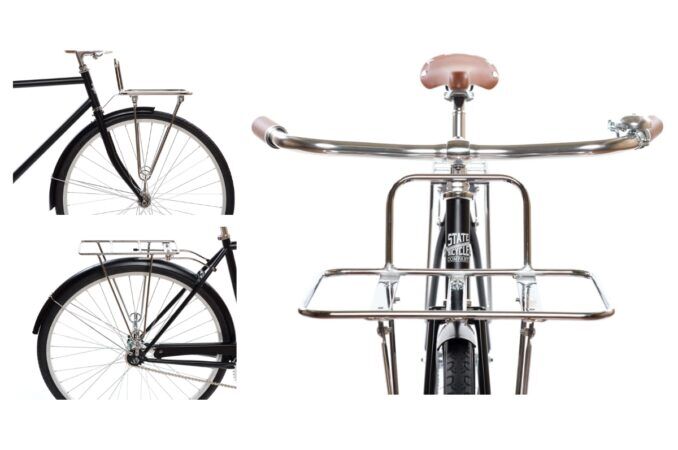 Cheap Fixed-Gear Bikes: 6 of the Best Budget Fixies