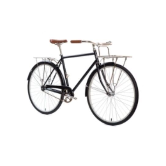 Cheap Fixed-Gear Bikes: 6 of the Best Budget Fixies