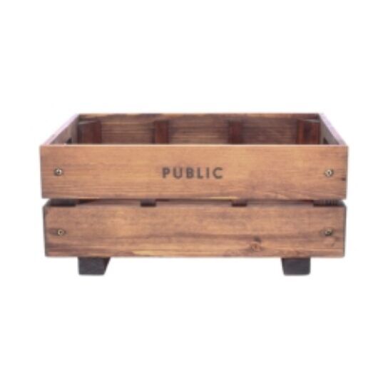 Best Rear Bike Basket: 7 Picks for the Back of Your Bicycle