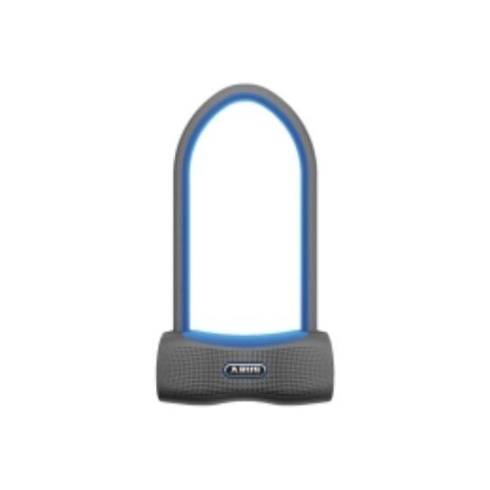 Most Secure Bike Lock in 2024: Top 5 Thief Heart-Breakers