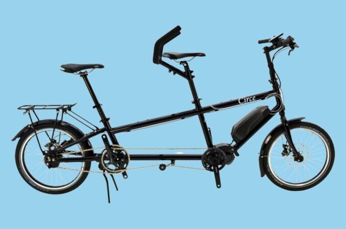 Electric Bikes for Disabled Adults: Top 7 Adaptive E-Cycles