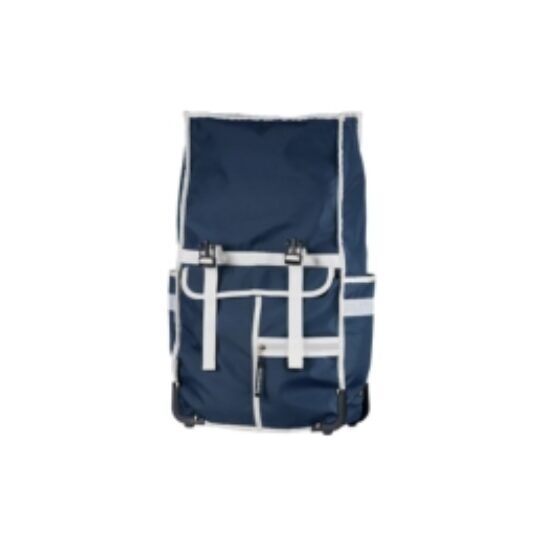 Best Waterproof Pannier Bags: Top 7 for Rainy Rides