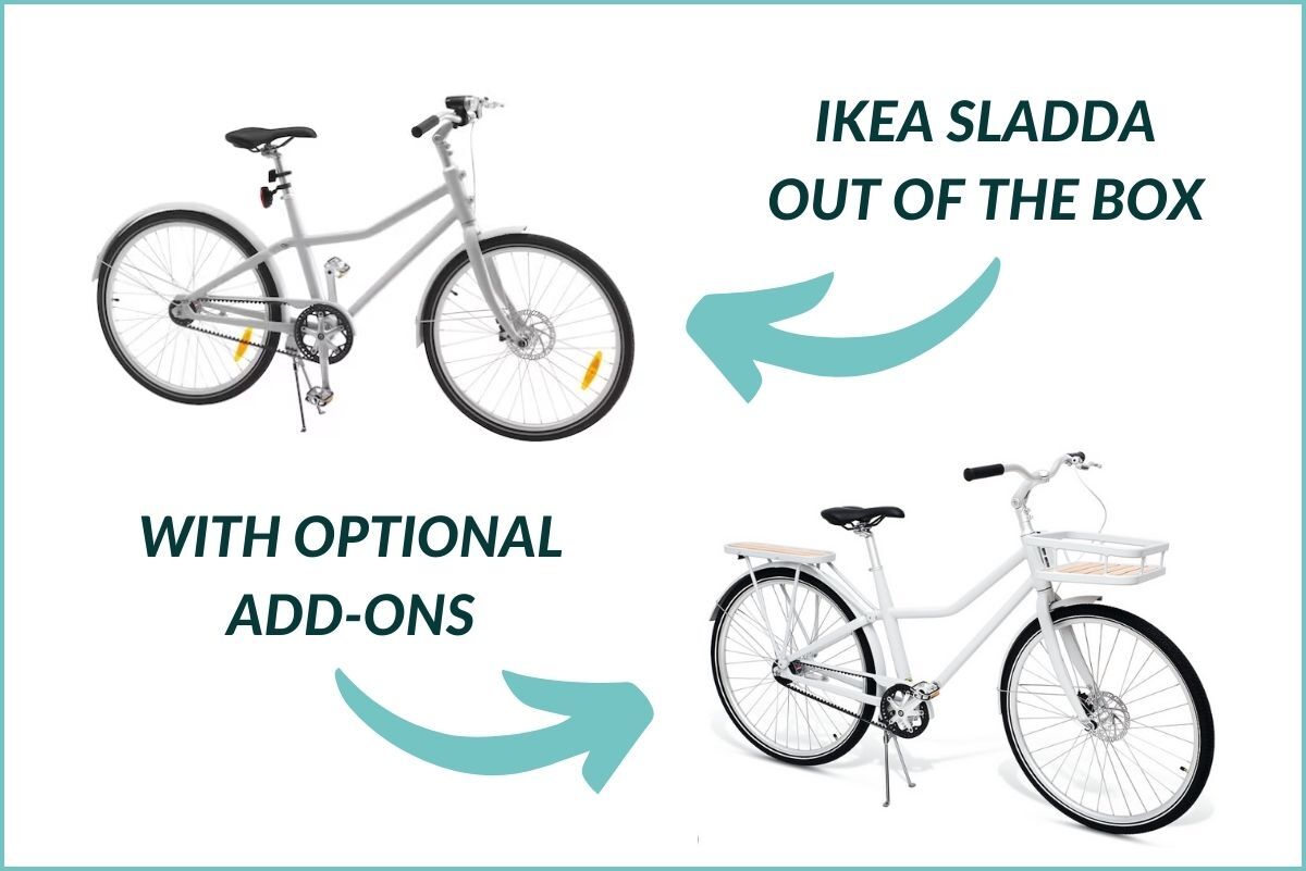 IKEA Sladda: What Happened (and Why Did it Get Recalled)?