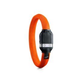 3 (Almost) Uncuttable Bike Locks