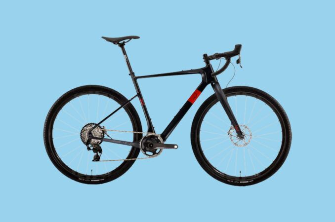 Lightest Gravel Bikes: 7 Lightweight Adventure Bikes