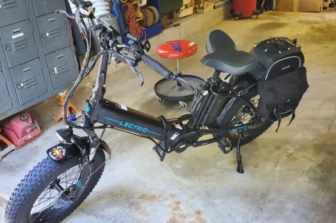 Best Dual Battery Electric Bikes: Top 9