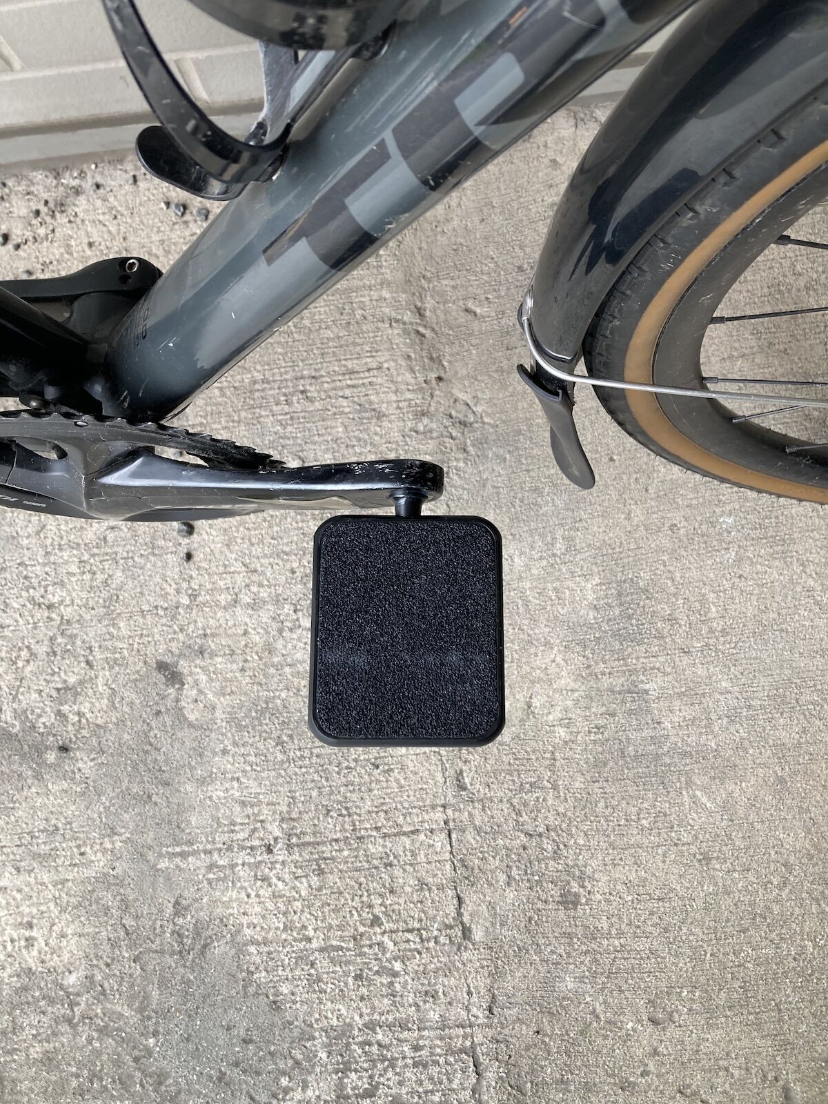 MOTO Reflex Flat Pedals Review: Next Level Pedals?