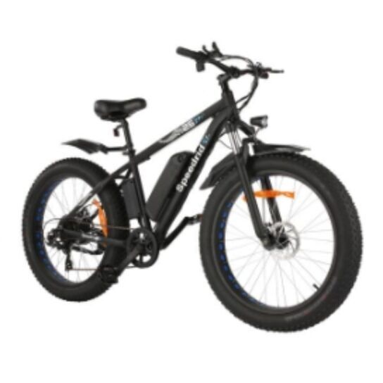 Ancheer Review: Are Ancheer E-Bikes Actually Any Good?