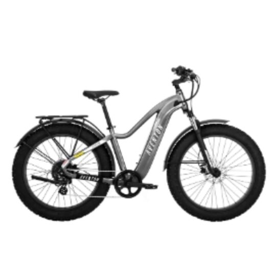 Aventon Review: Are Aventon Bikes Actually Any Good?
