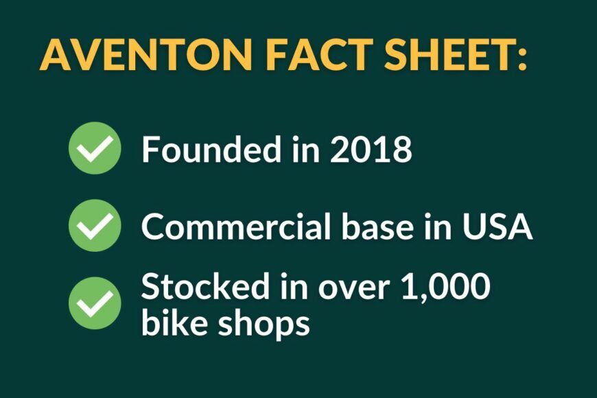 Aventon Review: Are Aventon Bikes Actually Any Good?