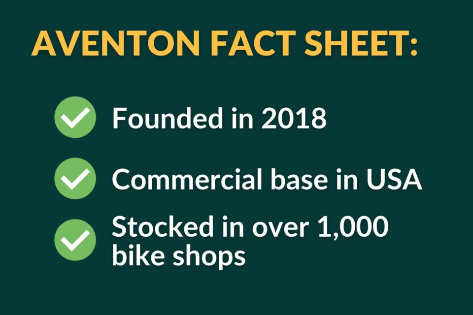Aventon Review: Are Aventon Bikes Actually Any Good?