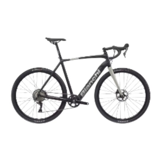 Best Gravel Electric Bikes: 7 Picks for All Budgets in 2024