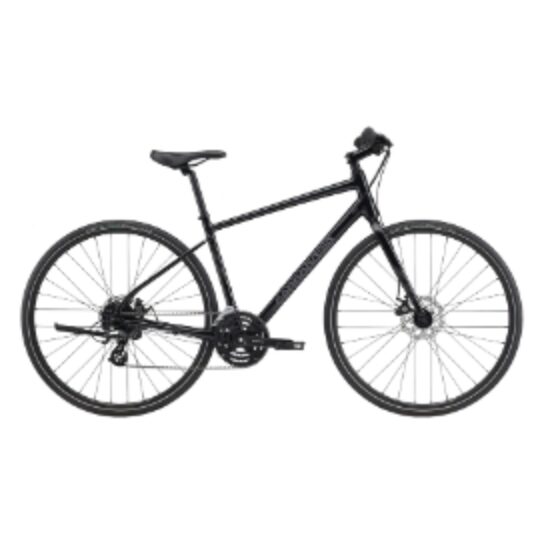 Best Bikes for Tall People (6'4+ Riders)