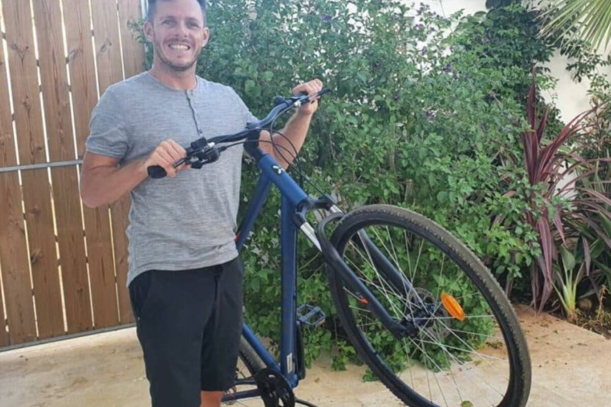 Best Budget Commuter Bike: 3 Simple (and Affordable) Options
