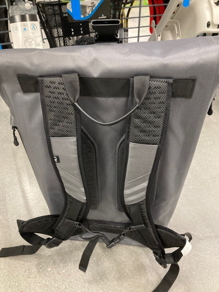 Are Bike Panniers Worth It? (Answer: Yes, But Only If...)