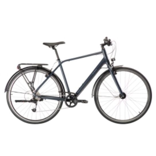 Best Budget Commuter Bike: 3 Simple (and Affordable) Options