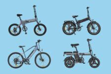 Engwe Review: Are Engwe Bikes Actually Any Good?
