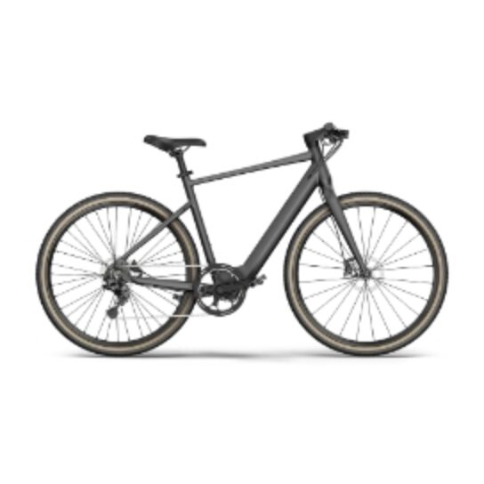 Fiido Review: Are Fiido's E-Bikes Actually Any Good?