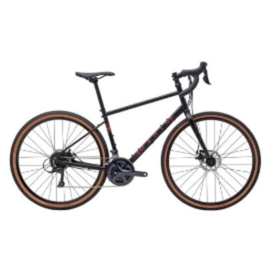 Best Bikes for Tall People (6'4+ Riders)