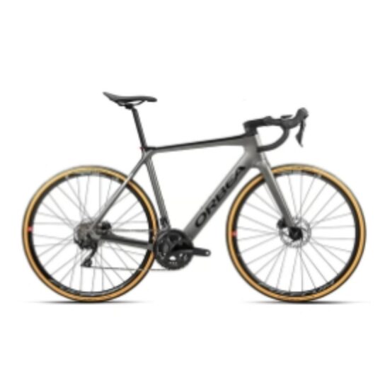 Best Electric Road Bikes: 7 Picks for All Budgets in 2024
