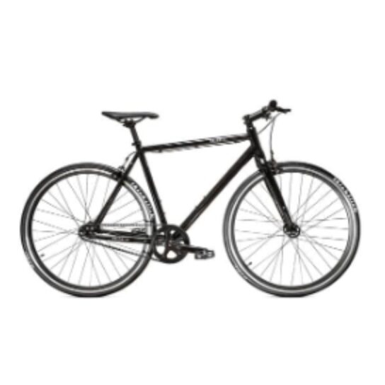 Priority Bicycles Review: Are Priority Bikes Actually Any Good?