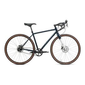 Priority Bicycles Review: Are Priority Bikes Actually Any Good?