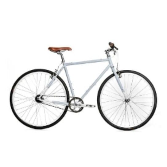 Priority Bicycles Review: Are Priority Bikes Actually Any Good?