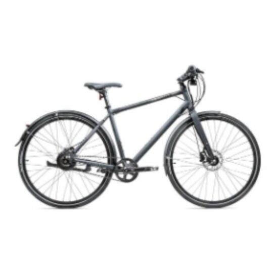 Priority Bicycles Review: Are Priority Bikes Actually Any Good?