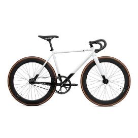 Priority Bicycles Review: Are Priority Bikes Actually Any Good?