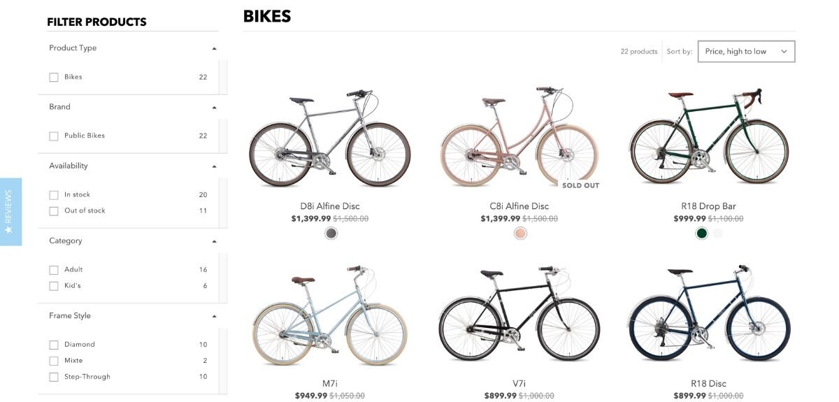 Best American Bicycle Brands: 101 Manufacturers in the USA