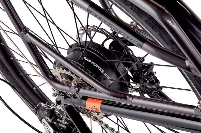 Best Hybrid Electric Bikes: 7 Picks for All Budgets in 2024