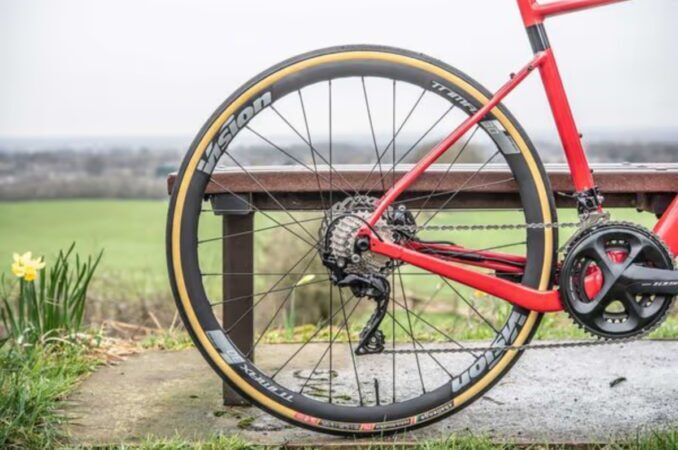 Best Gravel Electric Bikes: 7 Picks for All Budgets in 2024