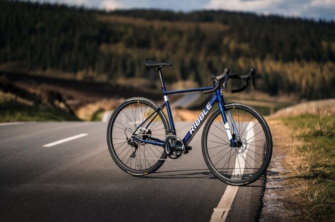 Best Electric Road Bikes: 7 Picks for All Budgets in 2024