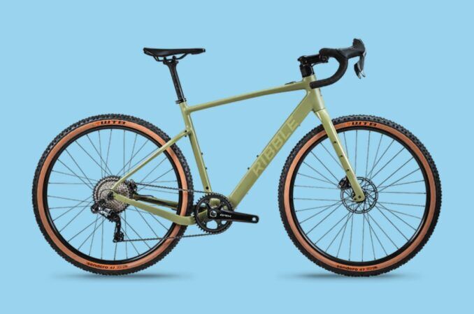 Best Gravel Electric Bikes: 7 Picks for All Budgets in 2024