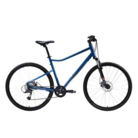 Best Budget Commuter Bike: 3 Simple (and Affordable) Options