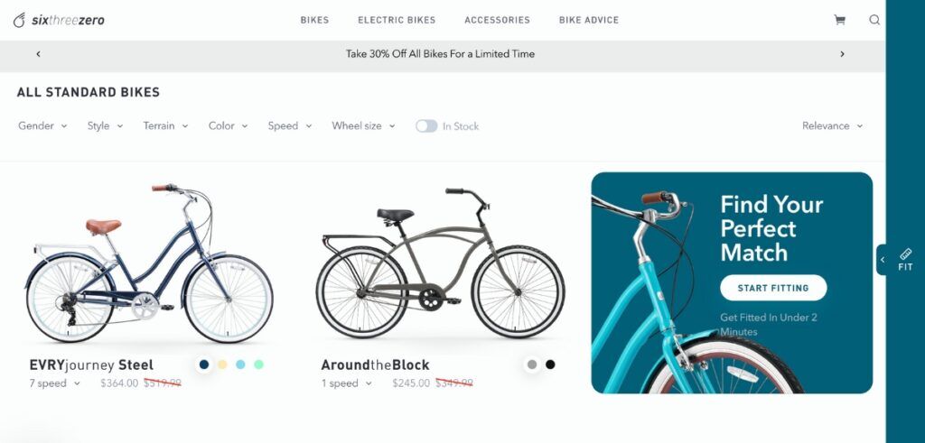 Best American Bicycle Brands: 101 Manufacturers in the USA