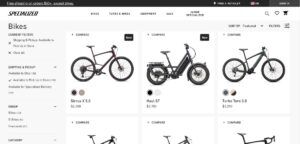 Best American Bicycle Brands: 101 Manufacturers in the USA